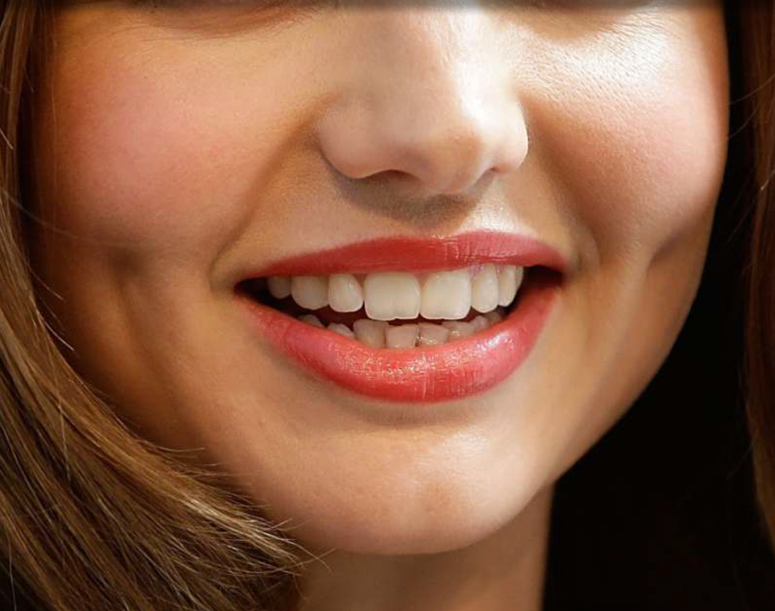 Aesthetic Medicine and Cosmetology Courses in India | ILAMED