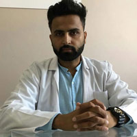 Aesthetic Medicine and Cosmetology Courses in India | ILAMED